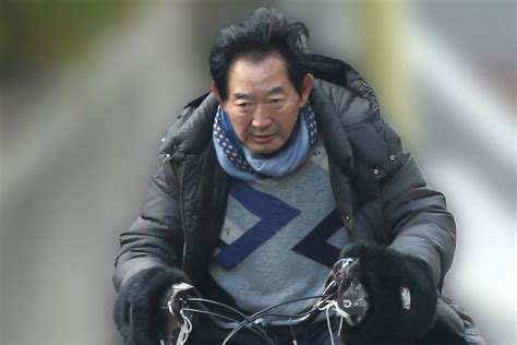石田純一 仕事激減の窮状告白も「自業自得」の厳しい声昨年には“終電ダッシュ”姿を目撃の「凋落生活」 2024年3月13日 エキサイトニュース