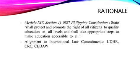 Gender Responsive Educationpptx