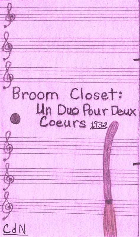 For Broom Closet Witches Beltane The Magick Of Musick Temple Of