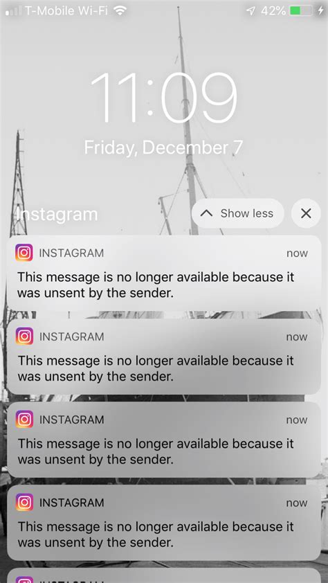 Relayed And Unencrypted Connection R Rustdesk