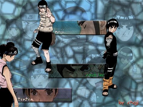 Black Eyes Black Hair Brown Eyes Brown Hair Gray Eyes Headband Hyuuga