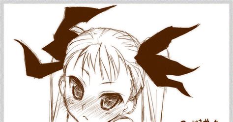 ミナ・ツェペッシュ 落書きなのじゃぞ にゃむぅのイラスト Pixiv