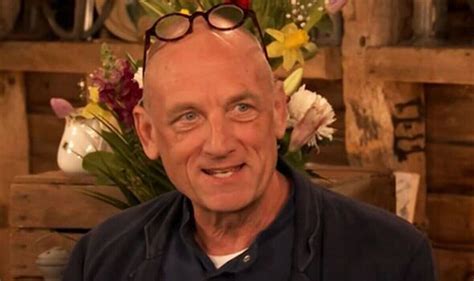 Inside Steve Fletchers Repair Shop Journey And Amazing Beginnings