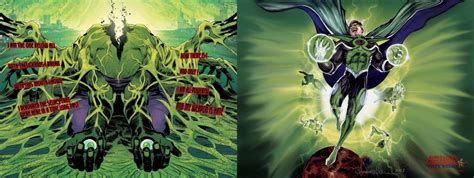 Toba Hulk Vs Zero Hour Parallax Battle Arena Amino Amino Toba Hulk Vs Zero Hour Parallax Battle Arena Amino Amino