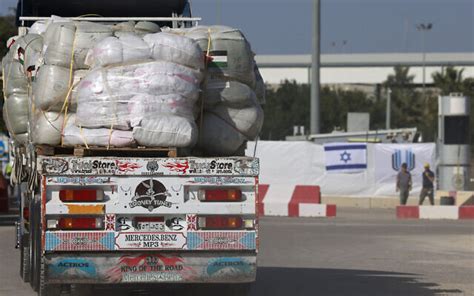 Larmée Rejette Les Allégations Internationales De Risque De Famine à