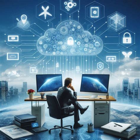 Seamless Security And Efficiency How Lightstream Optimizes Microsoft Intune Lightstream