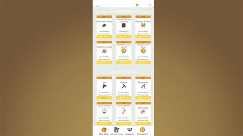 Buy Cheap Isekai Idle Cd Key 🏷️ Best Price Ggdeals