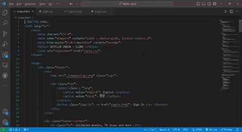[video] sakshi singla on linkedin hey connections i ve completed my first task at bharat intern