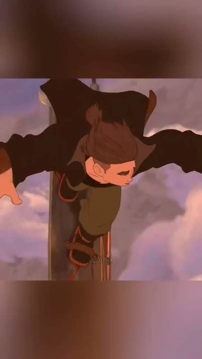 Jim Hawkins Jimhawkinsdisney Jimhawkinseditdisneyeditviral