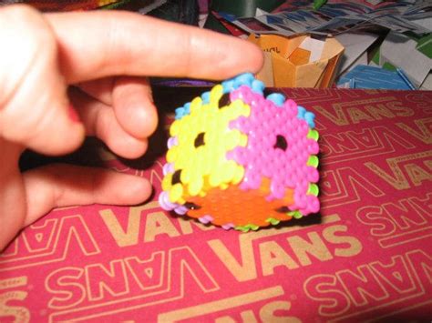 Number Cube By Hatsunemiku1594 On Deviantart