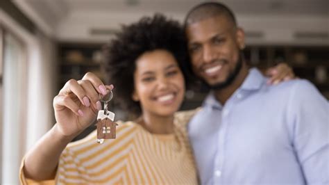 What You Should Do Before Closing On A House