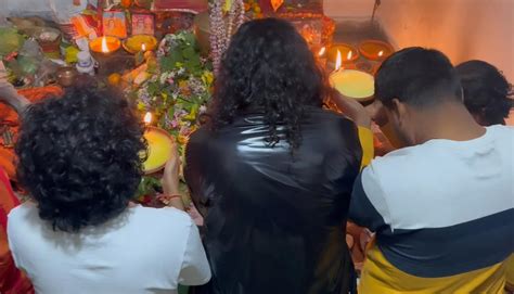 Jhasketan Chhuria Om Namah Shivaya 🙏🙏🙏🙏🙏 Instagram