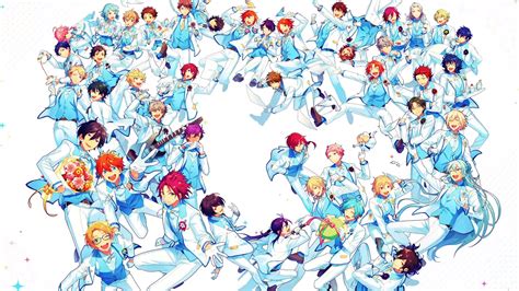 늙병사 On Twitter 눈감고 고른 사진이 50rt가 되면 내 그림체로 그린다 눈뜨고 골랐어요 그만큼 자신있으니까ㅋ Ycqqwr32jm