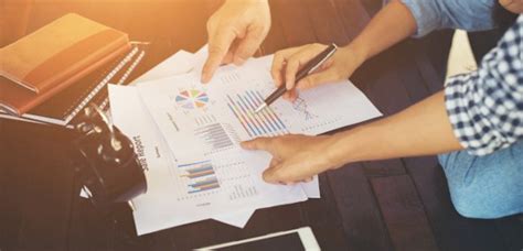 9 Test Summary Report Examples To Download