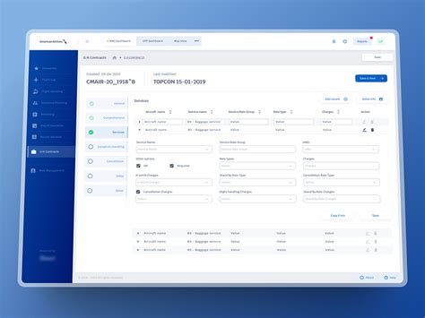 Form Ui Designs Themes Templates And Downloadable Graphic Elements On