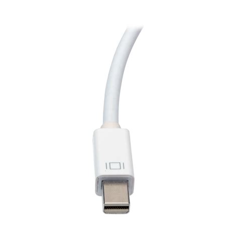 Adaptador Convertidor Todo En Uno Keyspan Tripp Lite P137 06n Hv V2w