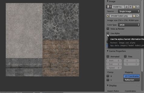 Rendering Correct Cycles Node Arrangement Blender Stack Exchange