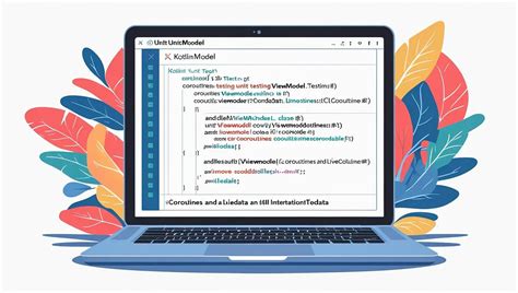 Create A Simple Calculator For Android Beginners By Rahul Patodi