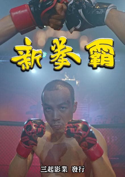 葉問4：完結篇 線上看 電影 動作 Hamivideo