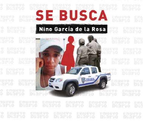 Emiten Orden De Arresto Contra Joven Acusado De Viol4r Una Tía Menor De