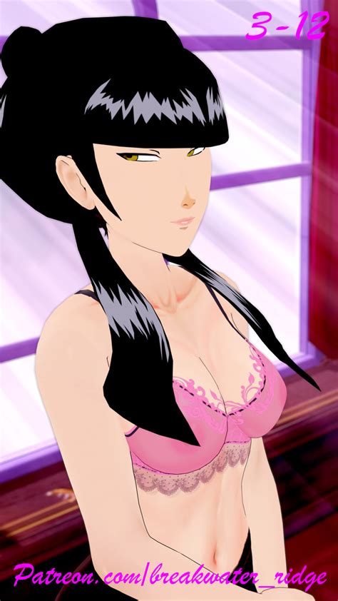Post 5308031 Avatarthelastairbender Breakwaterridge Comic Koikatsu