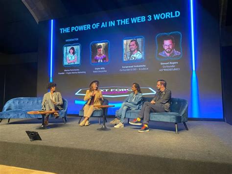 Crypto Cryptotrading Guruprasad Venkatesha