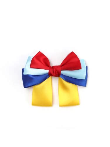 오즈키즈 브랜드 아동복 쇼핑몰 1위