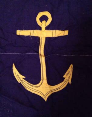 Flags Of Empire British Naval Flags And Ensigns