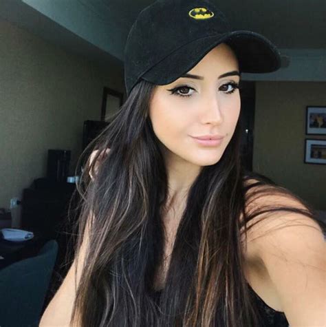 Single Women Seeking Men In Milwaukee Wi Meet Ladies Nearby