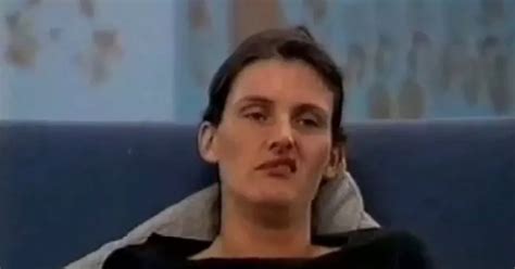 Big Brother Nun Anna Nolan Unrecognisable Years After Channel Show Stint Daily Star