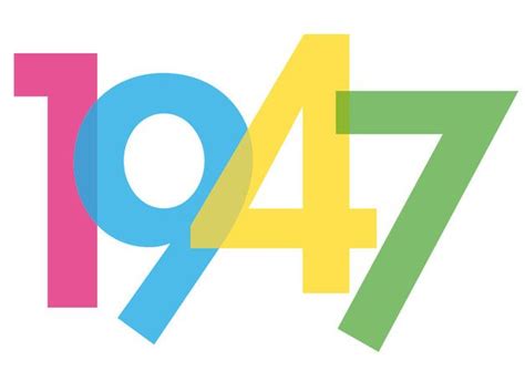 Herzerwärmend Einladungskarten Jahrgang 1947 Einladungskarte Geburtstag