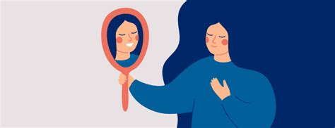 Self Reflection คืออะไร การสะท้อนตัวตน ทักษะที่มีประโยชน์มากกว่าที่คุณคิด The Growth Master