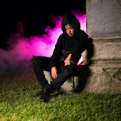 Evil Single By Slime Dollaz Spotify
