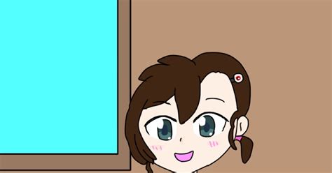 犬山まな 鬼太郎コーデまなちゃん 雷臍ほやの72はおへその日のイラスト Pixiv