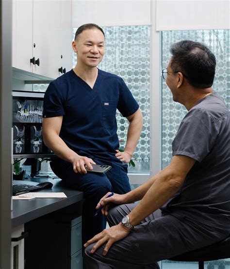 Complex Tooth Extractions Oms Group