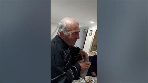 არსენა ანაგელი შაირი Youtube