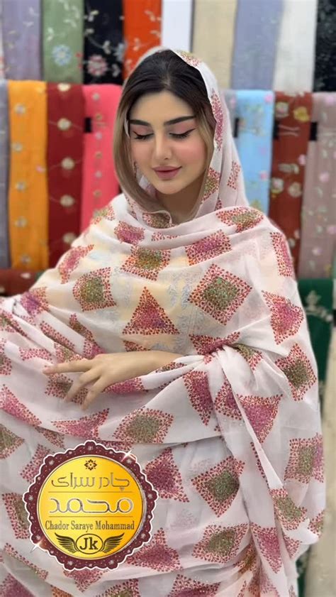 ‎چادرسرای محمد‎ ‎🔥شاهکار برند جی کی😍توضیحات👇🏽 کسایی که پر کار دوست