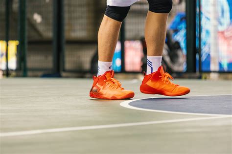 20210113 Asics Part 2 C 3782