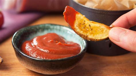 Tomato Sauce Bulk Price List In 2023 Arad Branding