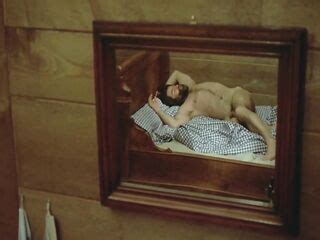 Auf Der Alm Porn Tube Videos Tube