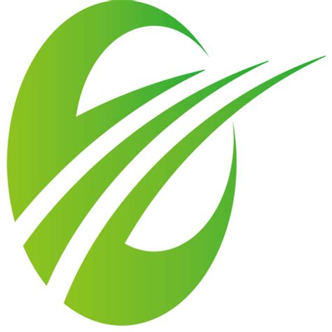 ロールtoロールレーザー加工の株式会社ワイヤード 株式会社 ワイヤード