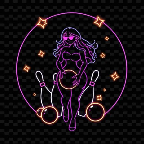 Page 6 Sex Drawing Psd High Quality Free Psd Templates For Download Freepik