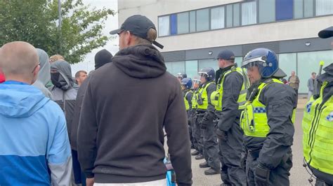 I Am Reporting You For The Offence Of 😲🚔😒🛸 I Am Reporting You For
