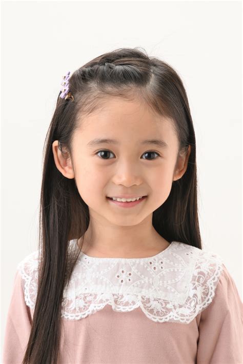 【海のはじまり】海を演じる子役は誰？名前は？泉谷星奈は芦田愛菜に匹敵する天才子役との声も だいぱぱブログ
