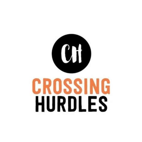 Ankul Kumar On Linkedin Development Job Fresher Job Wala