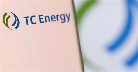 Ferc Approves Tc Energys Us Mexico North Baja Natural Gas Pipe