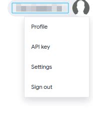 How Automate Malware Scans With VirusTotal API And Python The Ultimate Guide StackZero