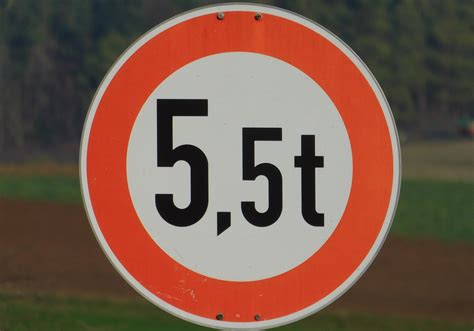 징후 도로 표지판 교통 Pixabay의 무료 사진 Pixabay 징후 도로 표지판 교통 Pixabay의 무료 사진 Pixabay