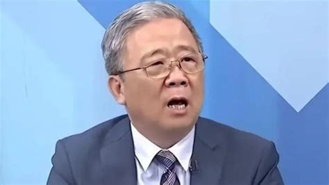 于北辰称解放军进入台北迷路，栗正杰：凸显自己的无知无能凤凰网视频凤凰网