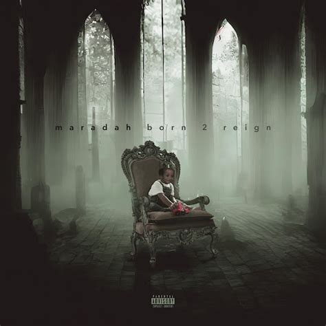 Get Some Air Skit Youtube Music